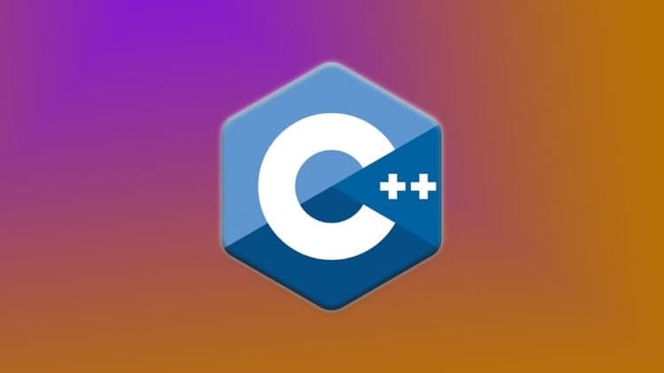 [100 Off] Mastering C Language C Programming For Beginners Udemyxpert